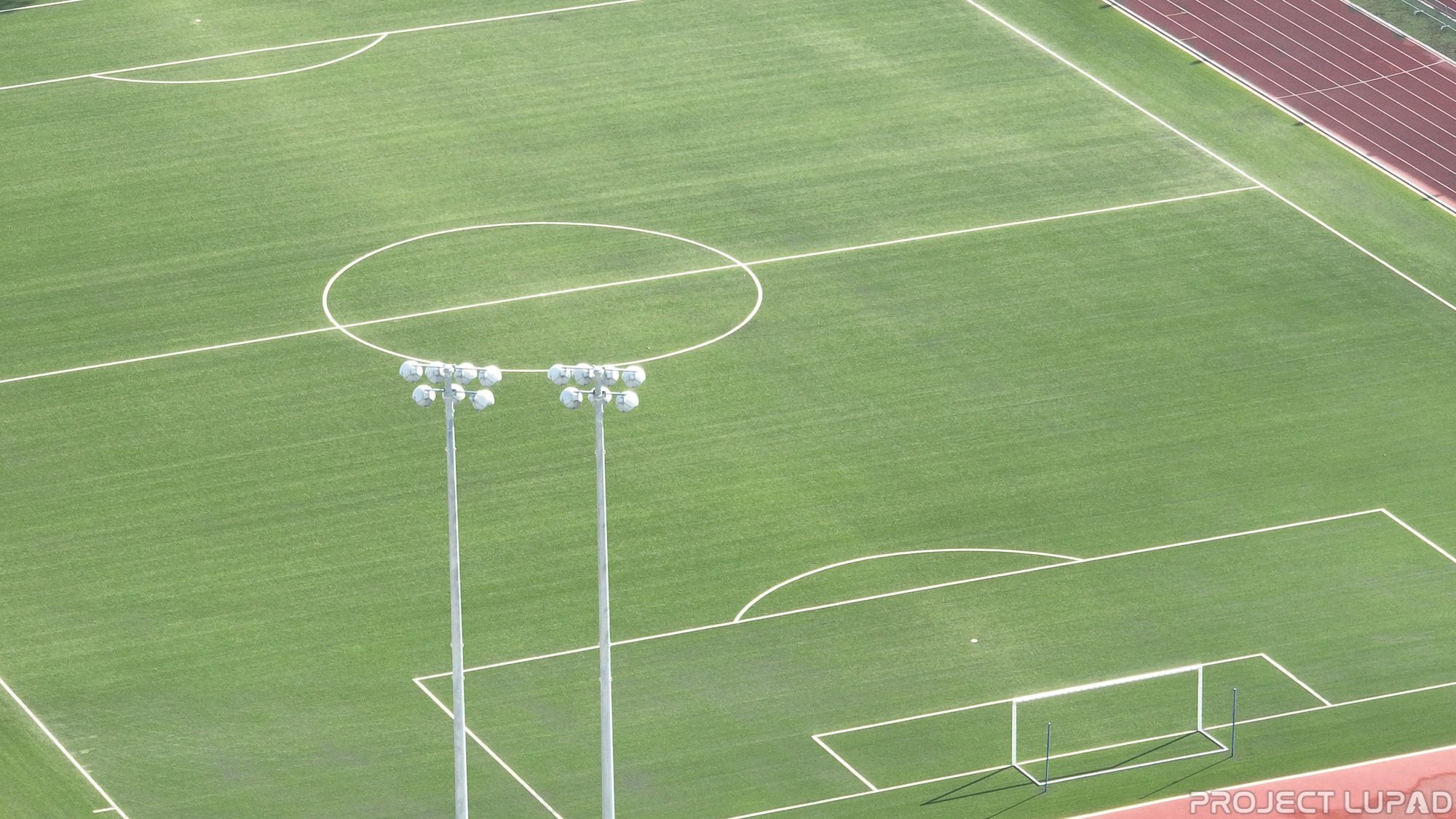 Davao's FIFA Standard Stadium, Largest in PH: Hosting Big Events