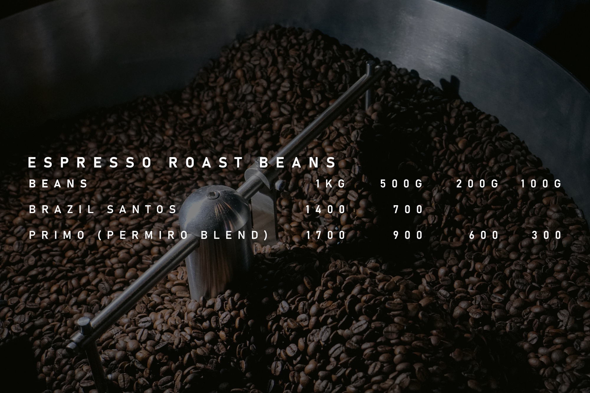 Redefining Exceptional Coffee Roastery in Cagayan de Oro