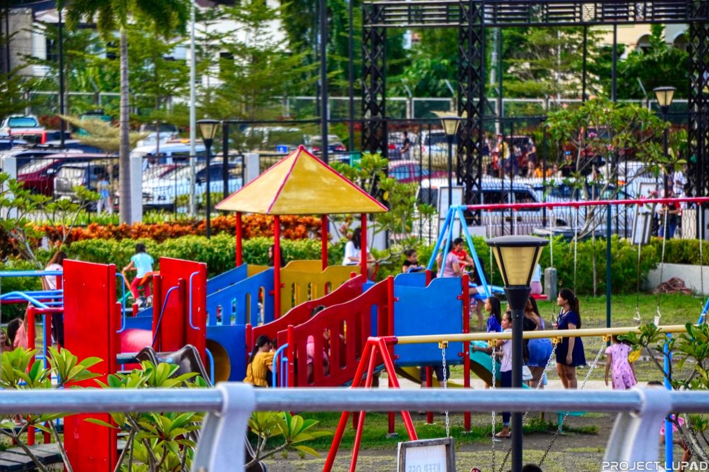 Davao Coastal Road: Key Milestone in Infrastructure Development