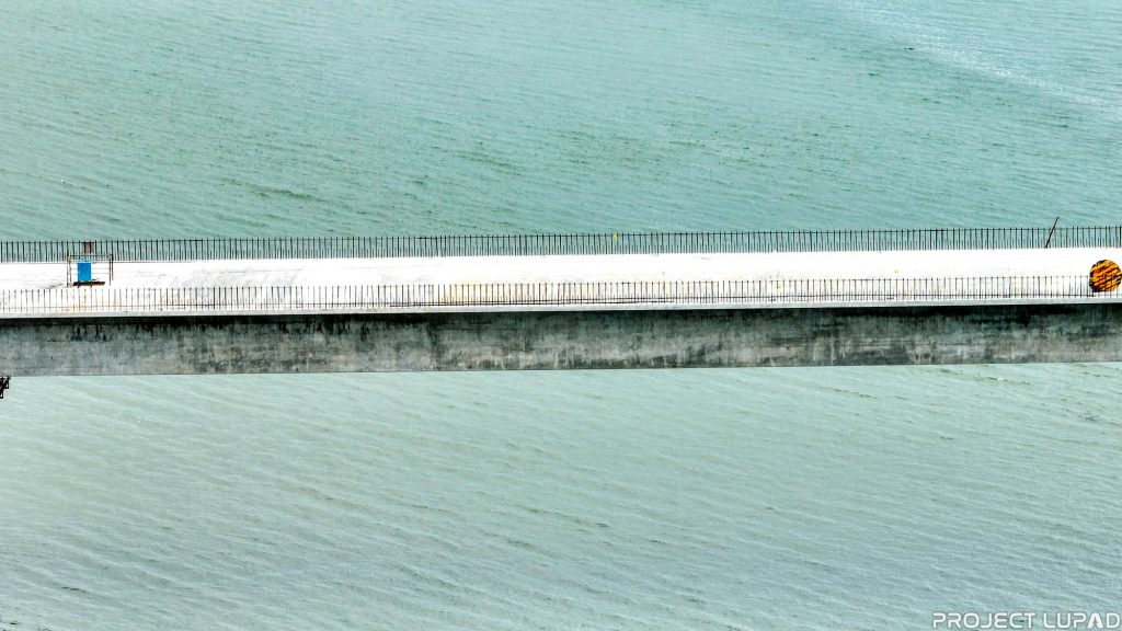 Mindanao's Iconic Panguil Bay Bridge Progress You Need to Know