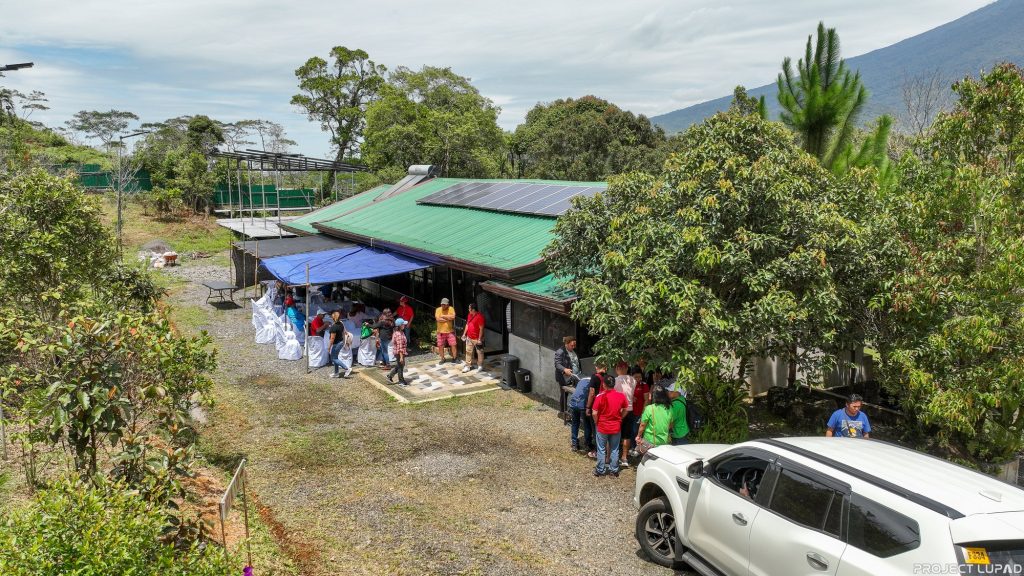 Introducing Alyeska Supreme Development Corporation: Pioneers of Eco ...