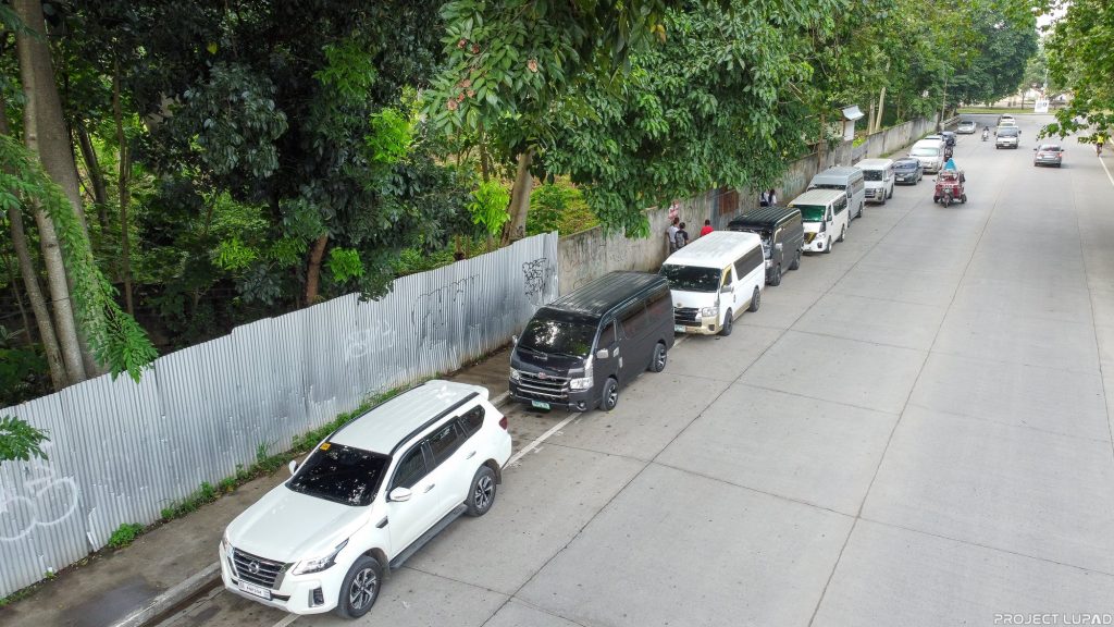 Introducing Alyeska Supreme Development Corporation: Pioneers of Eco ...