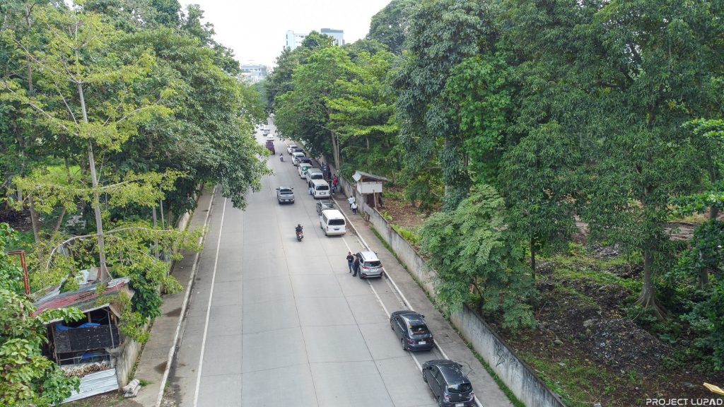 Introducing Alyeska Supreme Development Corporation: Pioneers of Eco ...