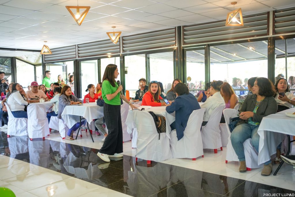 Introducing Alyeska Supreme Development Corporation: Pioneers of Eco ...