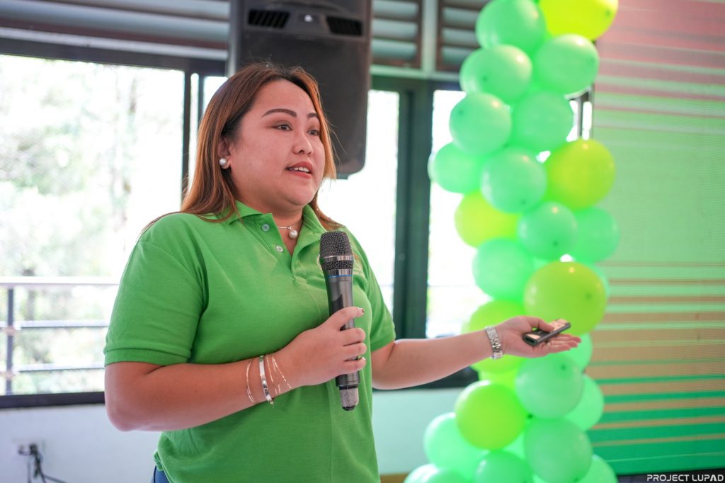 Introducing Alyeska Supreme Development Corporation: Pioneers of Eco ...