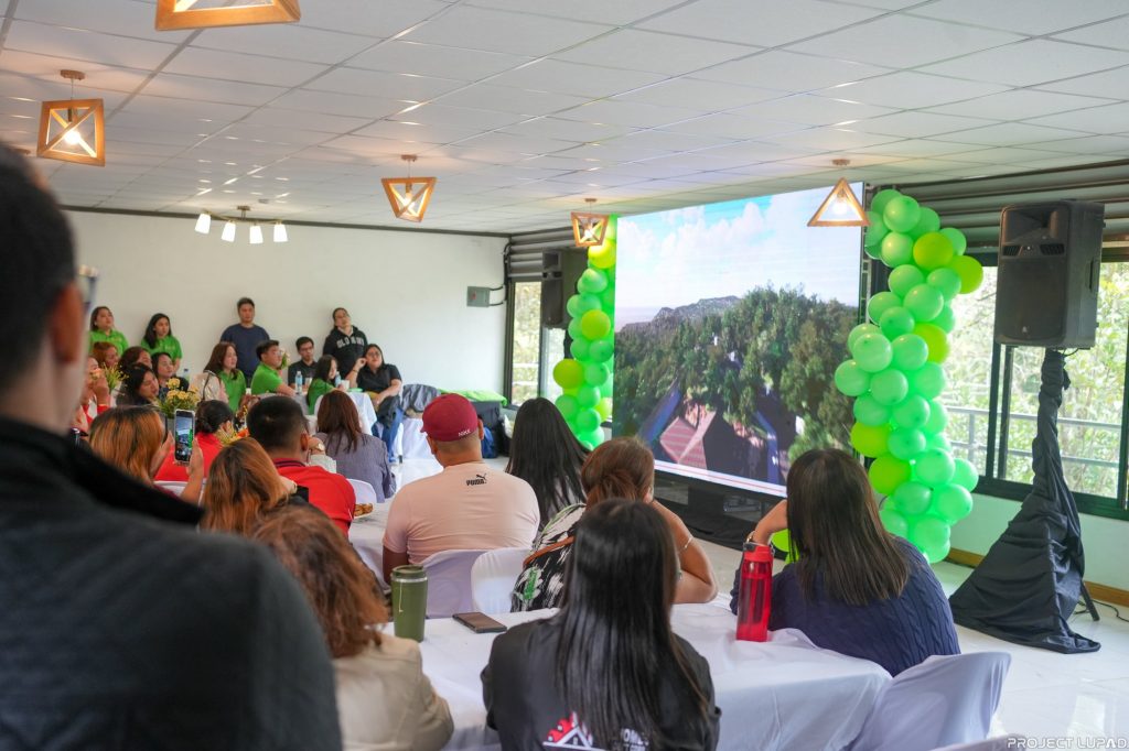 Introducing Alyeska Supreme Development Corporation: Pioneers of Eco ...