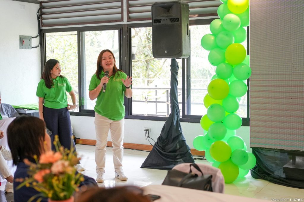 Introducing Alyeska Supreme Development Corporation: Pioneers of Eco ...