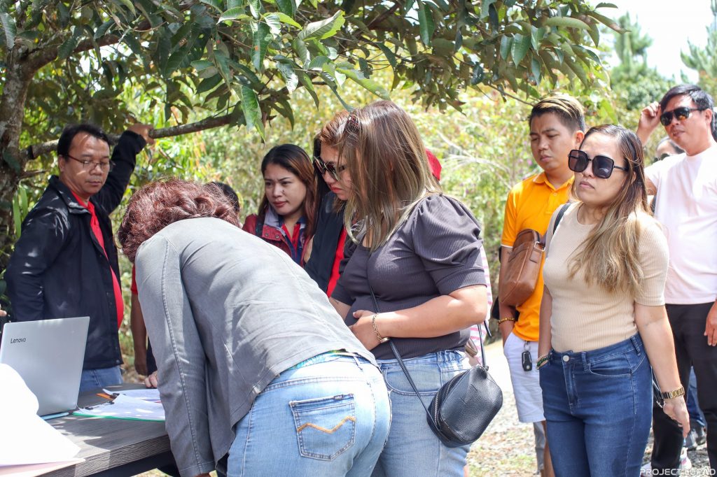 Introducing Alyeska Supreme Development Corporation: Pioneers of Eco ...