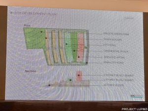 Italpinas Unveils New Projects in Gusa, Lapasan and Dahilayan