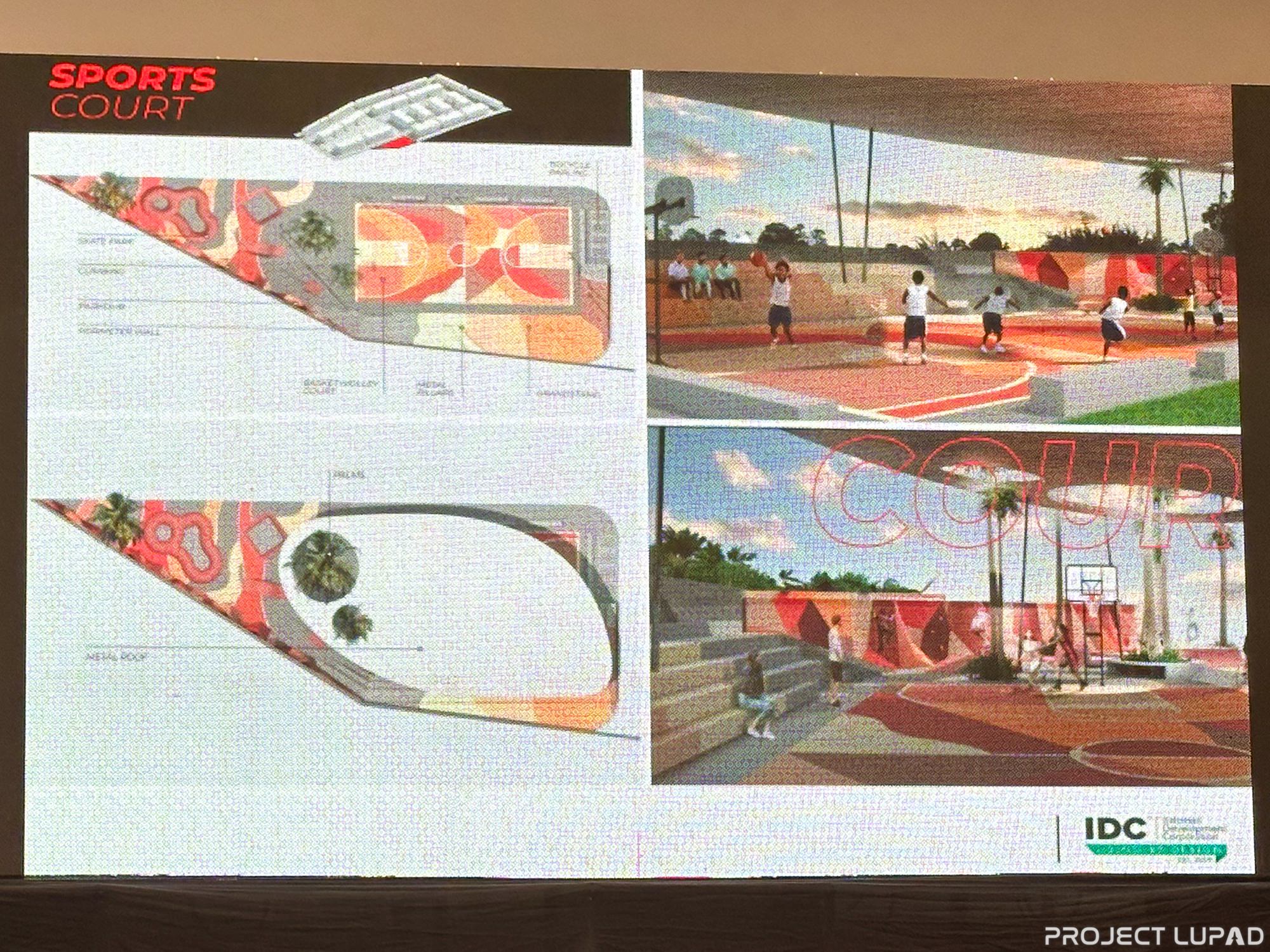 Italpinas Unveils New Projects in Gusa, Lapasan and Dahilayan