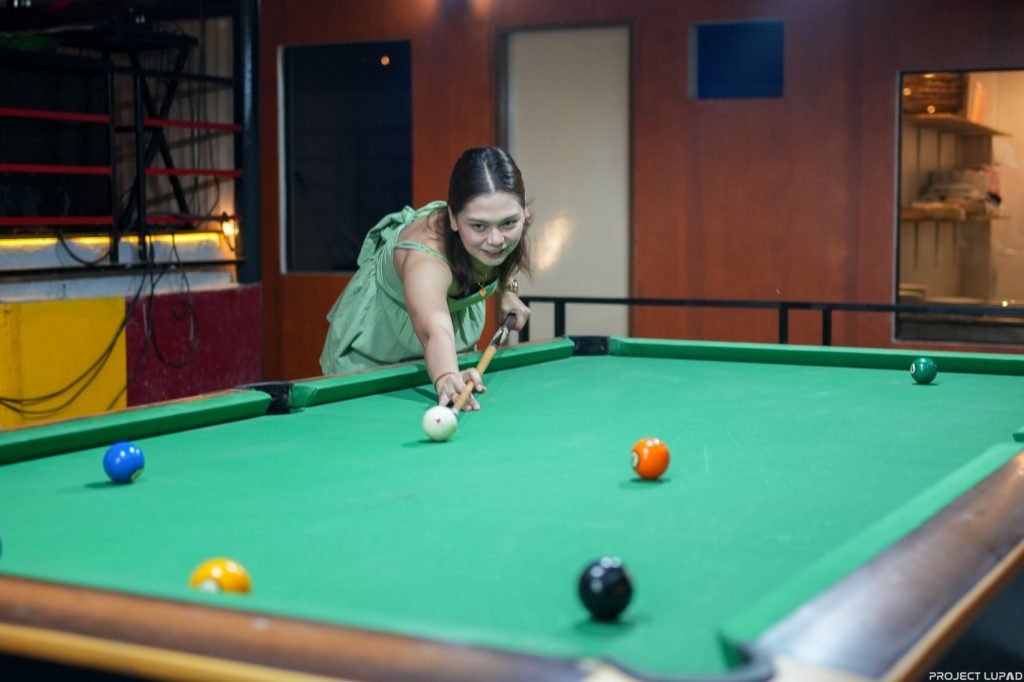 New Delectable and Affordable Micz Grill House in Taguanao, CDO