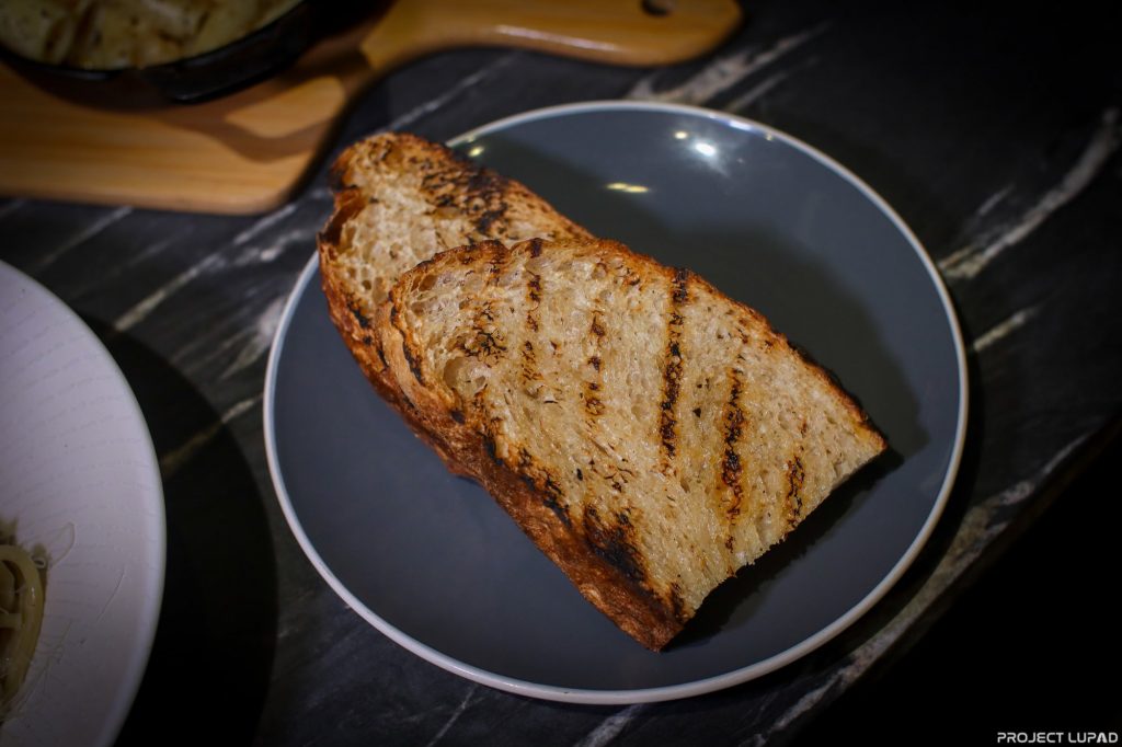 Savor the New Flavors: H Proper Unveils All-Day Cuisines Menu