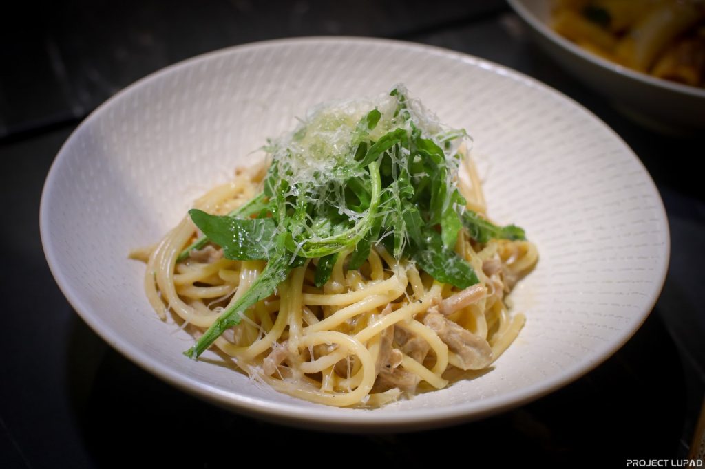 Savor the New Flavors: H Proper Unveils All-Day Cuisines Menu