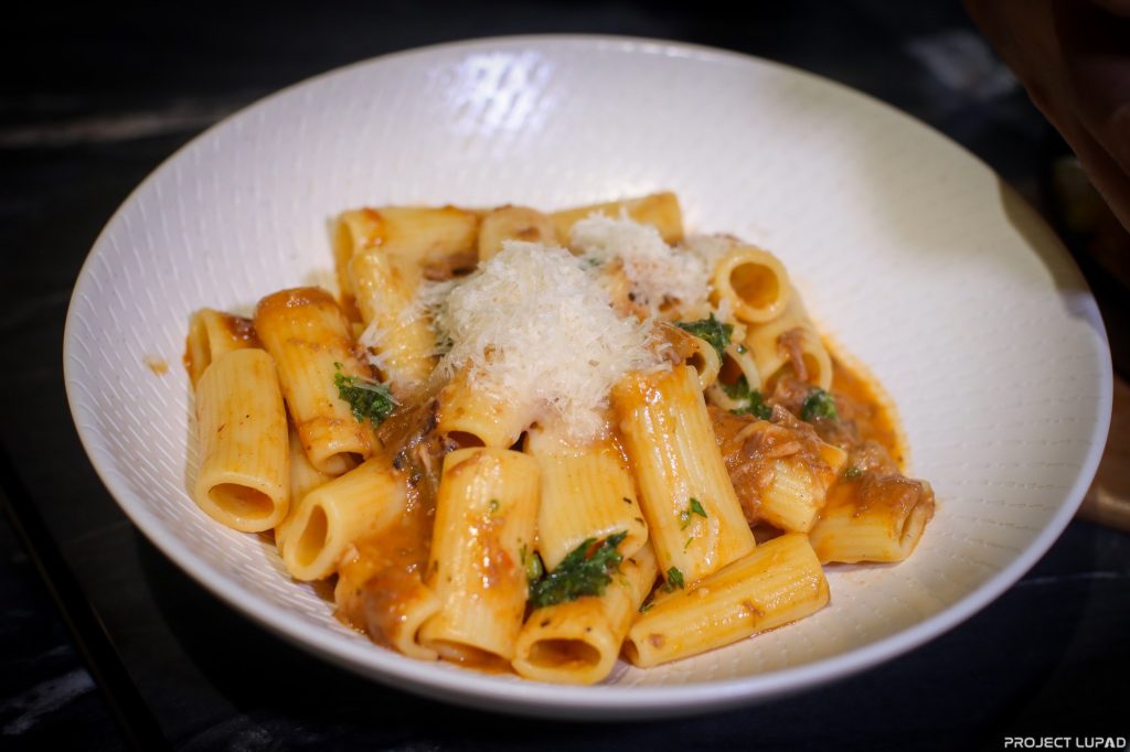 Savor the New Flavors: H Proper Unveils All-Day Cuisines Menu