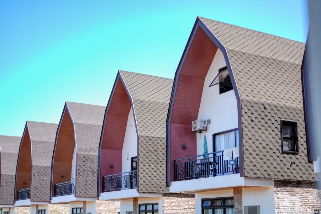 Your Resort Home Awaits at Dream Residences in Bukidnon