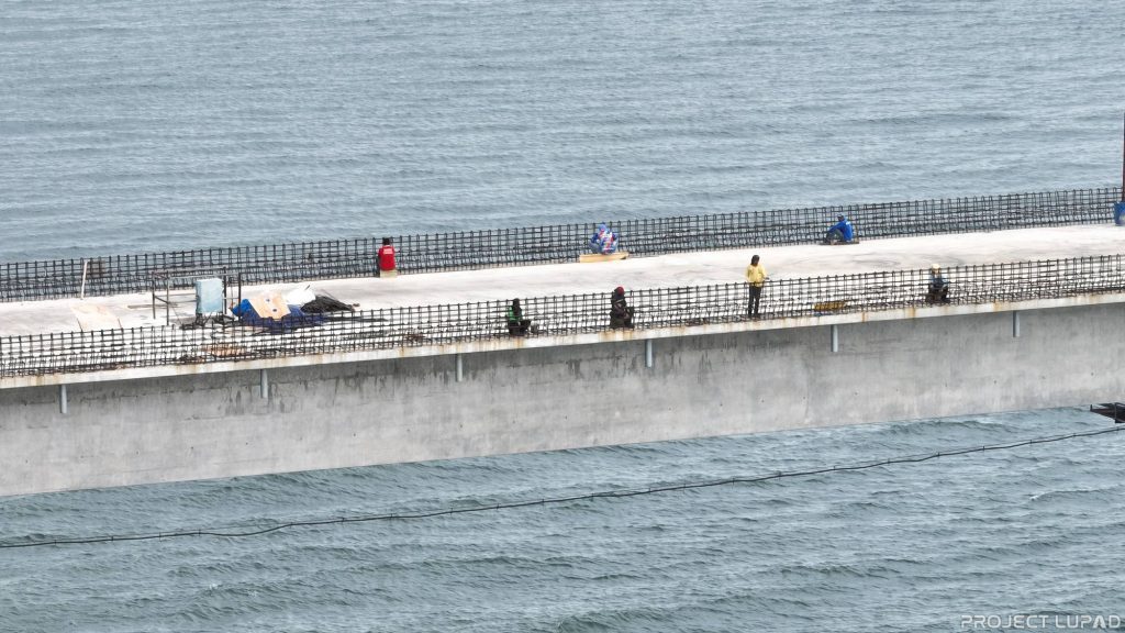 A Milestone for Mindanao Connectivity in 2024: Panguil Bay Bridge