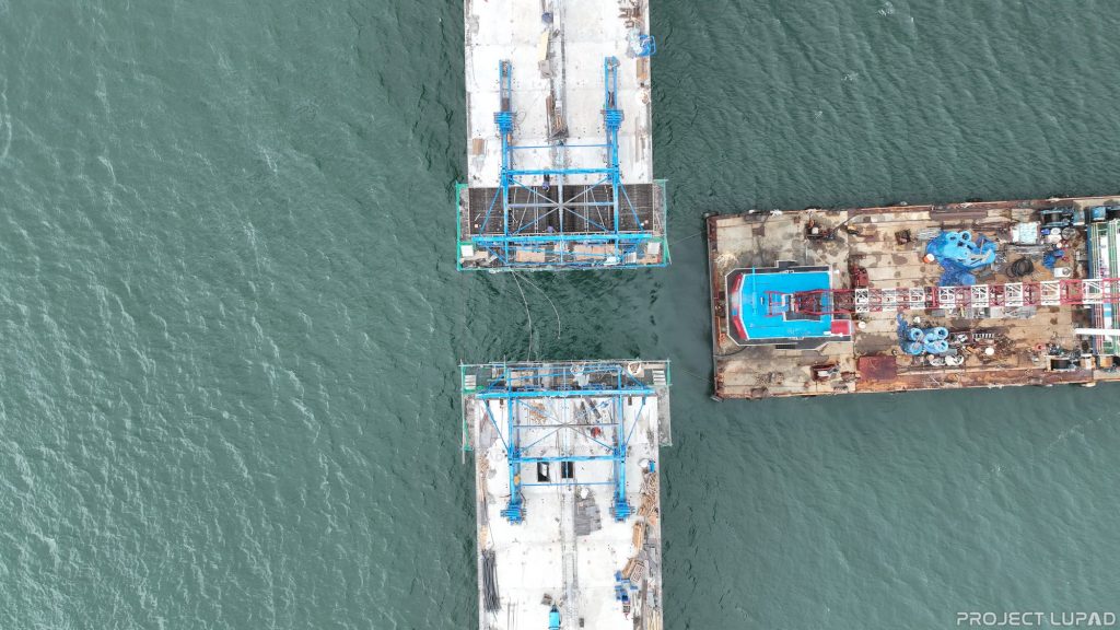 A Milestone for Mindanao Connectivity in 2024: Panguil Bay Bridge