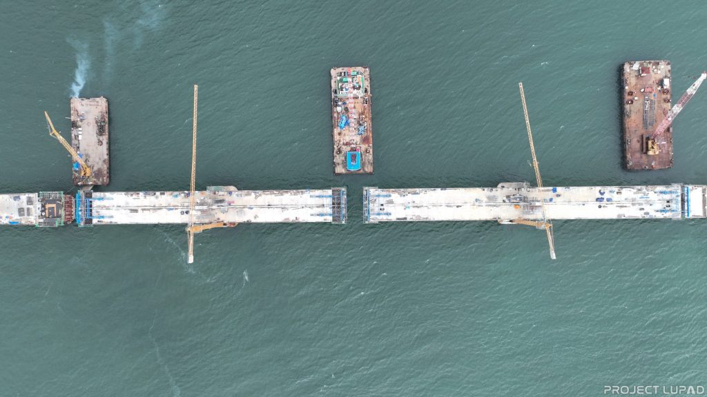 A Milestone for Mindanao Connectivity in 2024: Panguil Bay Bridge