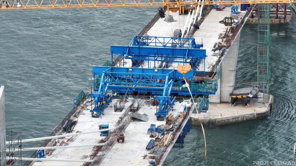 A Milestone for Mindanao Connectivity in 2024: Panguil Bay Bridge