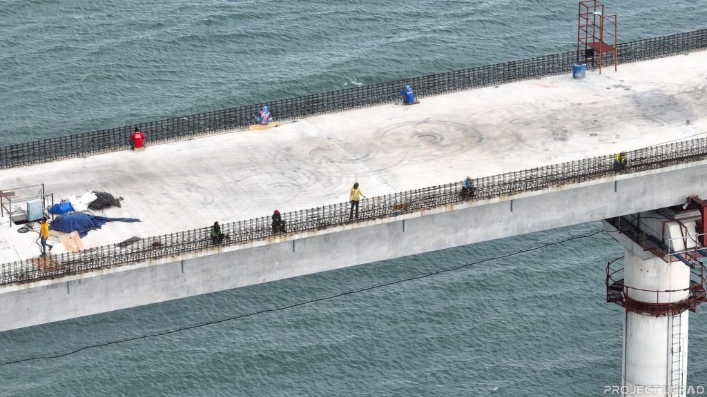 A Milestone for Mindanao Connectivity in 2024: Panguil Bay Bridge