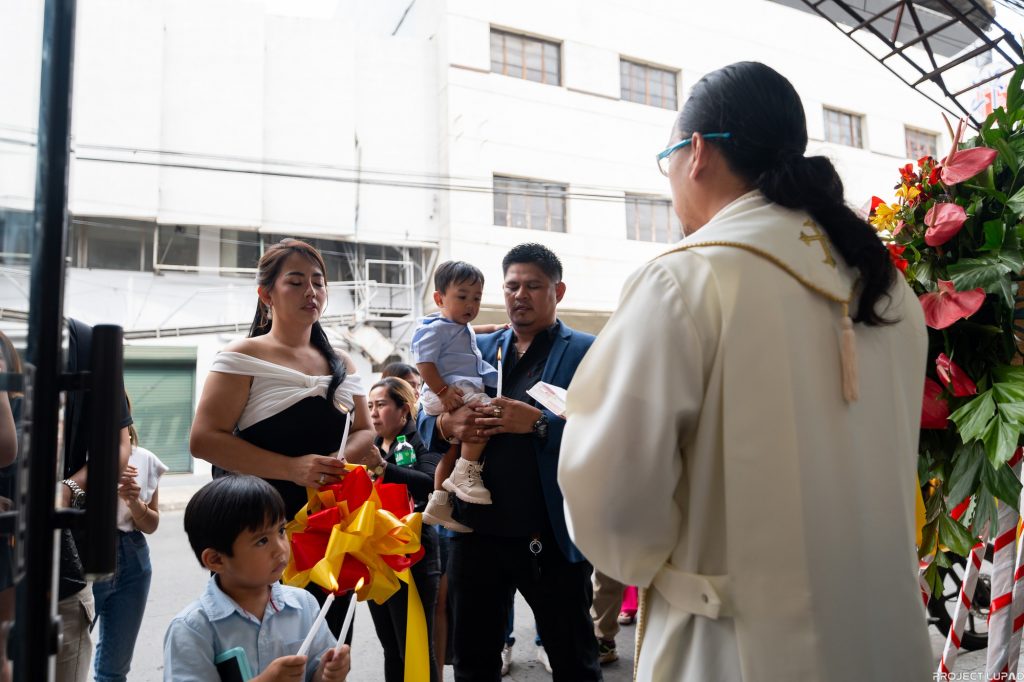New Go-To Destination for Bridal Gowns and Formal Wear in CDO