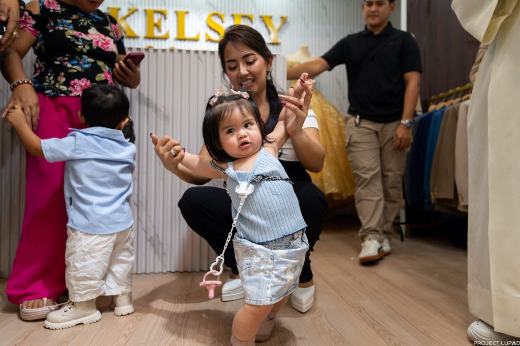 New Go-To Destination for Bridal Gowns and Formal Wear in CDO