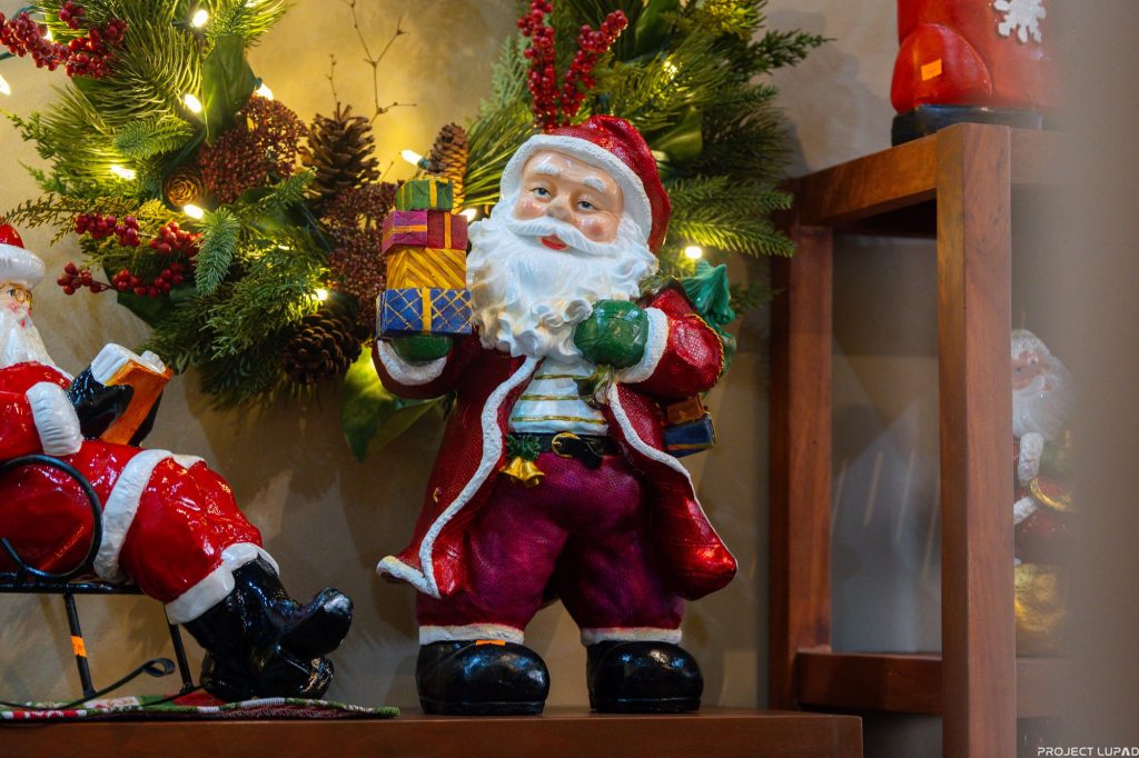 Christmas Collection in CDO to Transform Your Holiday Decor