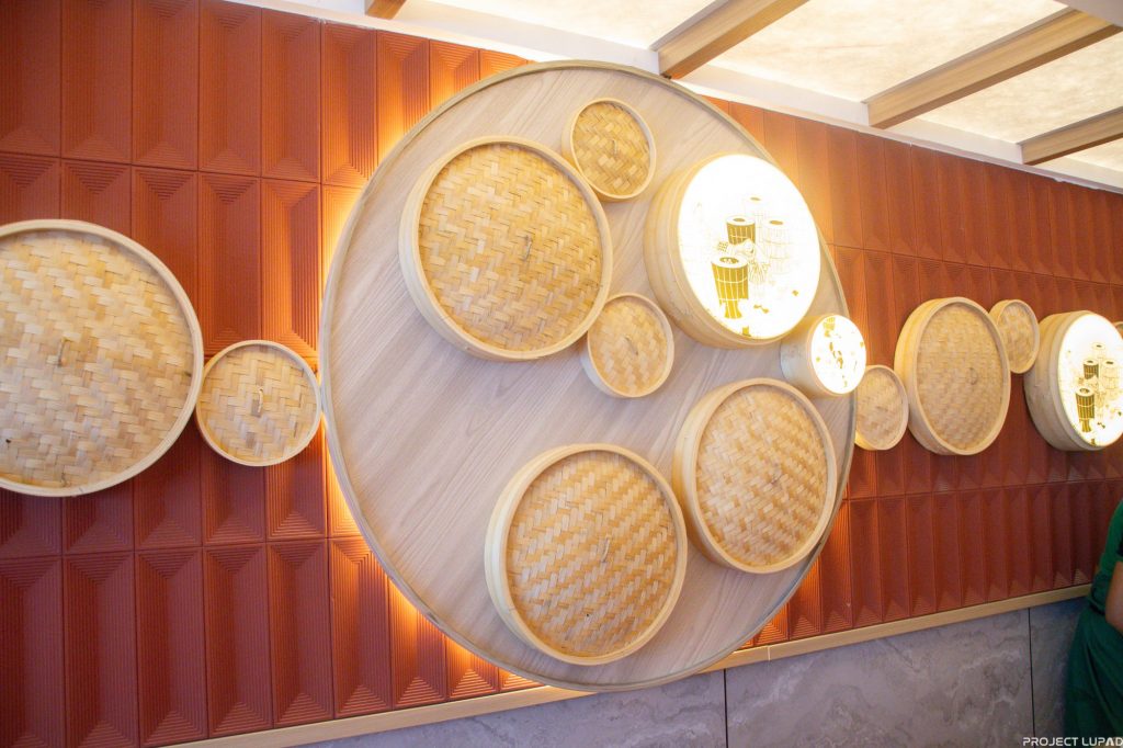 Mandarin Tea Garden Opens New Branch in Ororama Cogon