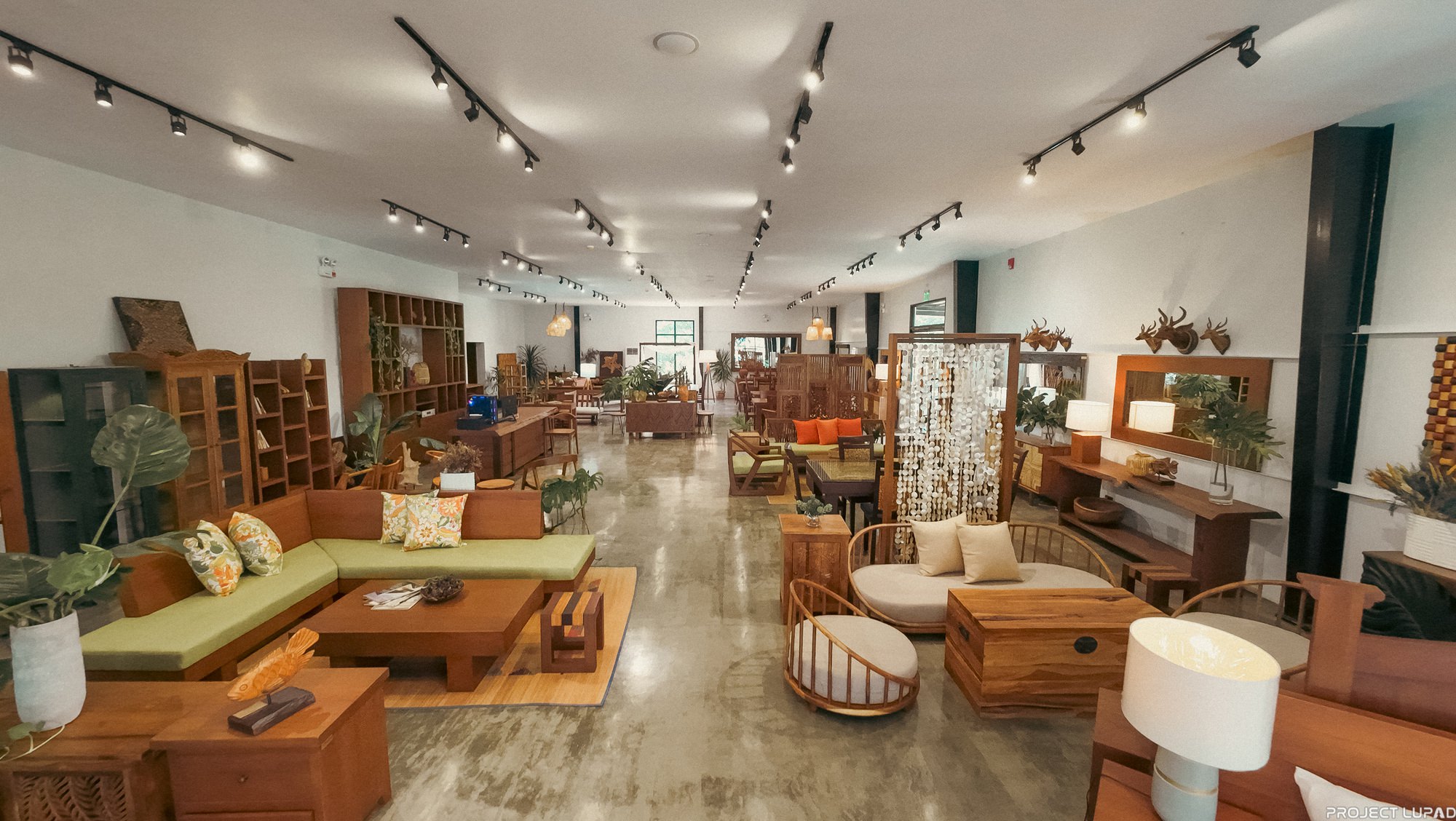 Elevate Your Home at Abrillo Furniture’s New Bigger Showroom