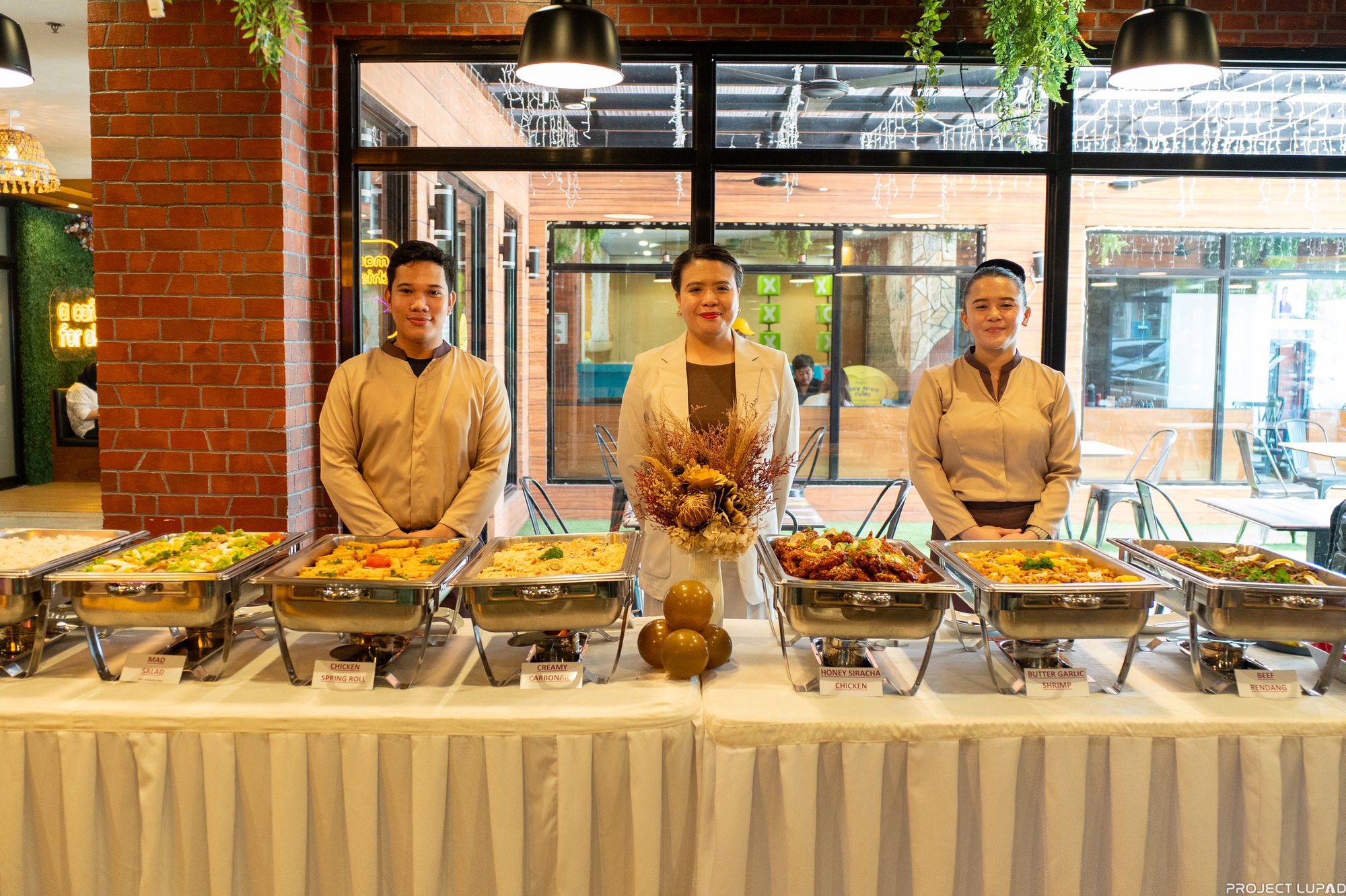 New Hotel in CDO: Hús Hotel Opens in Uptown Masterson Ave