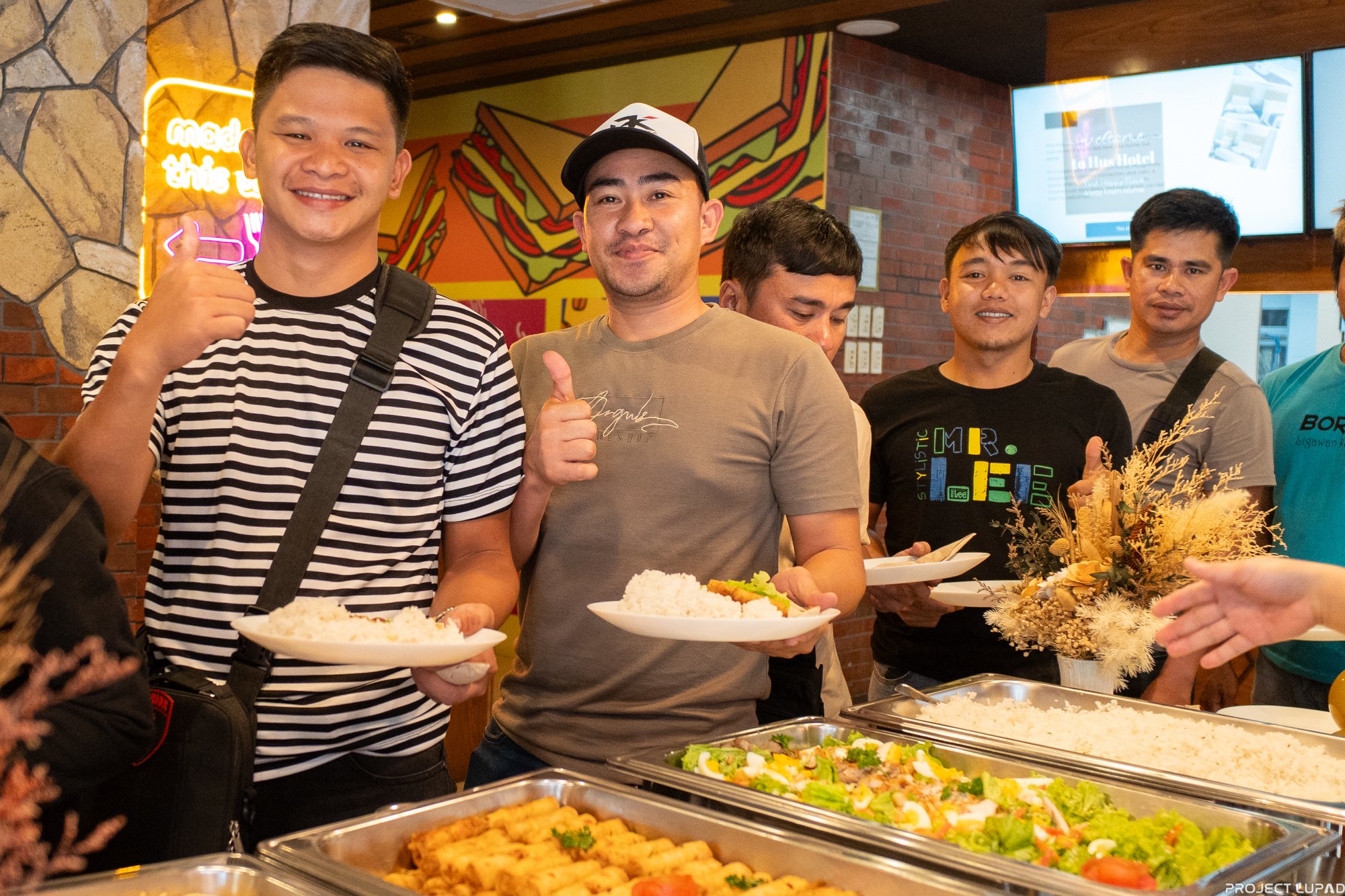 New Hotel in CDO: Hús Hotel Opens in Uptown Masterson Ave
