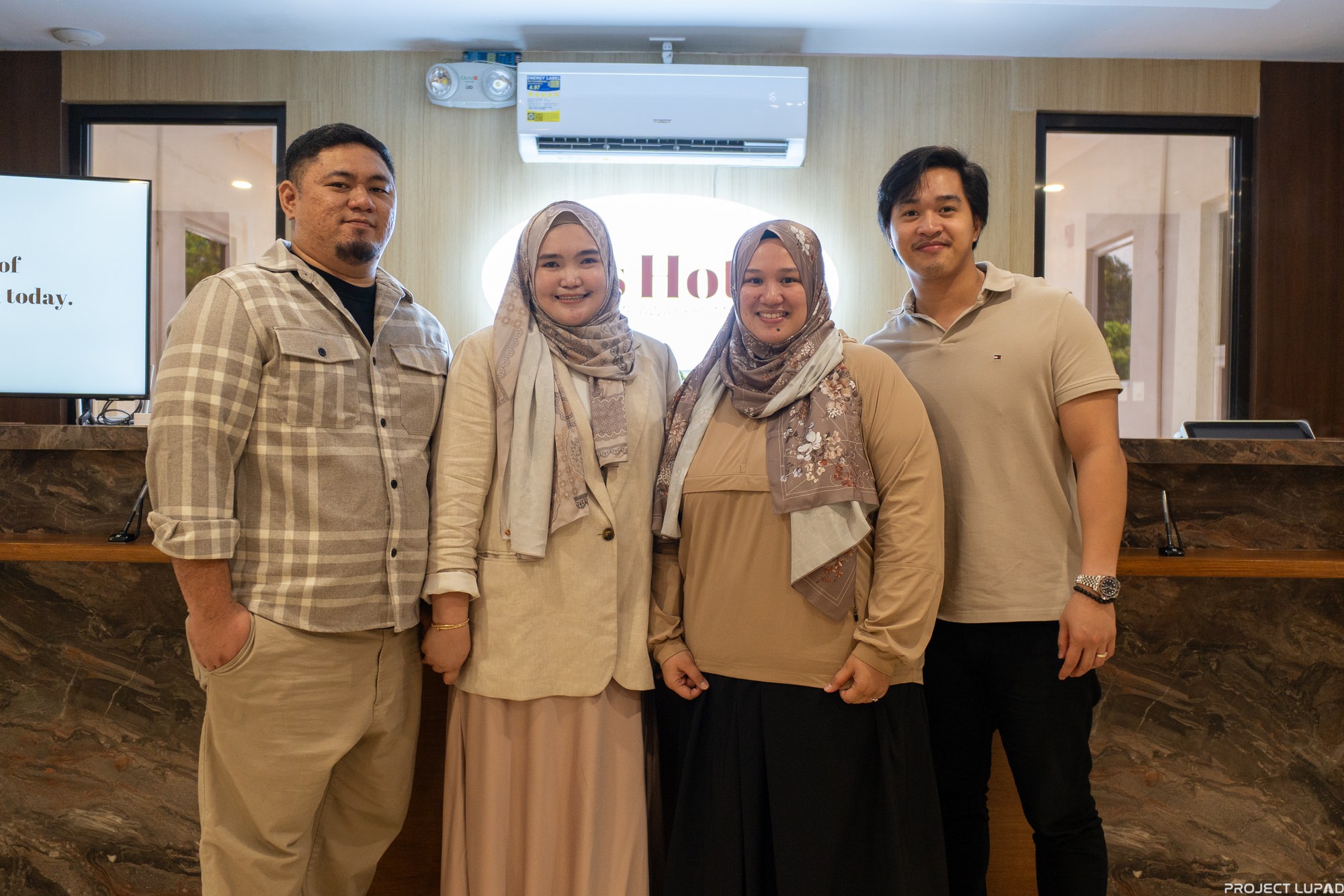 New Hotel in CDO: Hús Hotel Opens in Uptown Masterson Ave