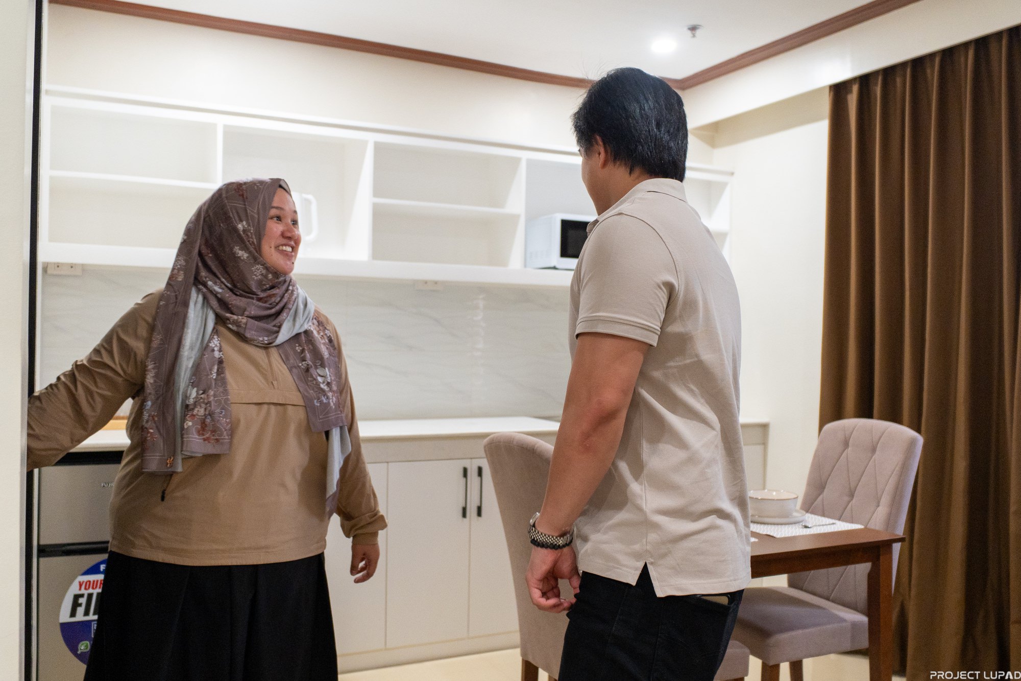 New Hotel in CDO: Hús Hotel Opens in Uptown Masterson Ave