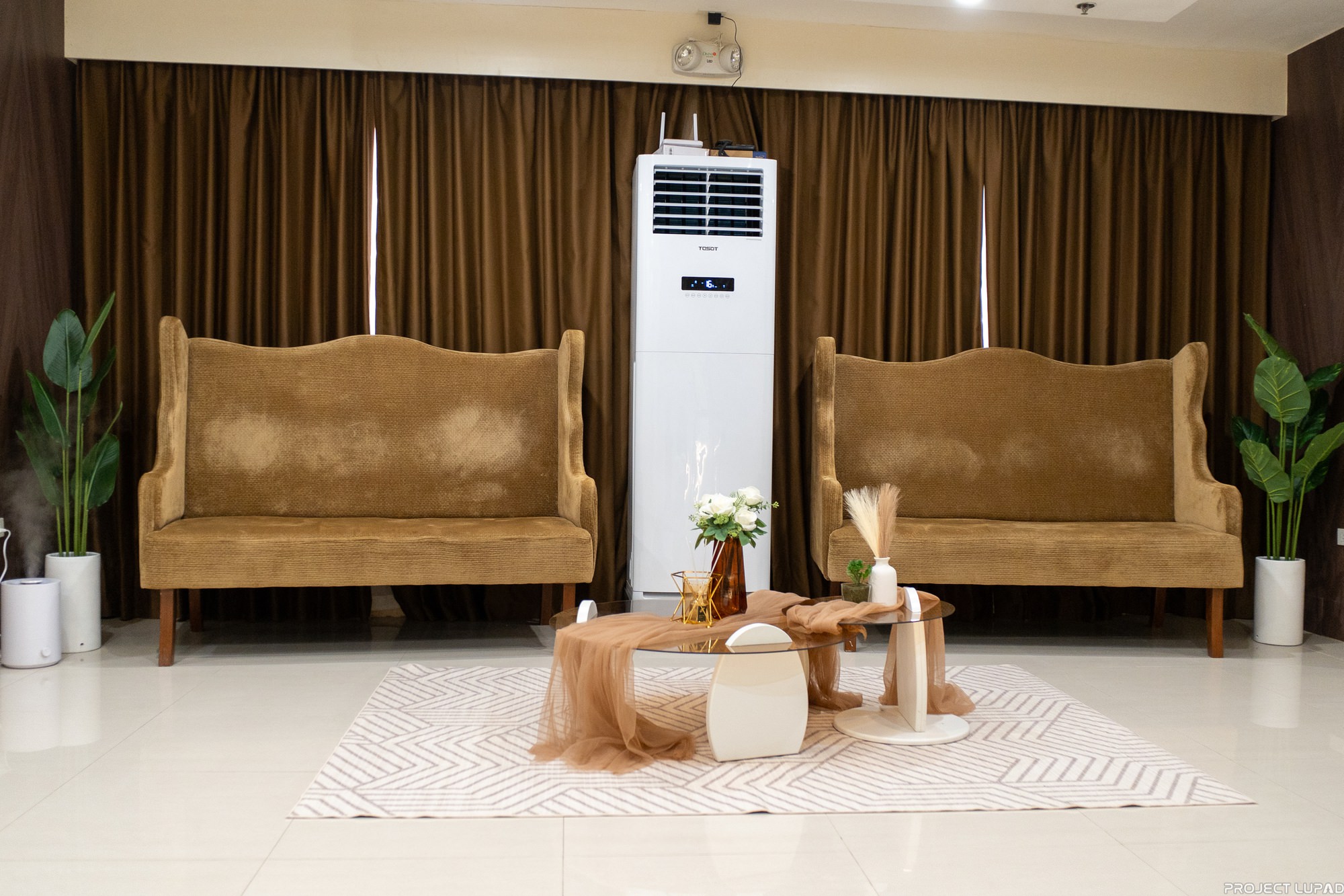 New Hotel in CDO: Hús Hotel Opens in Uptown Masterson Ave