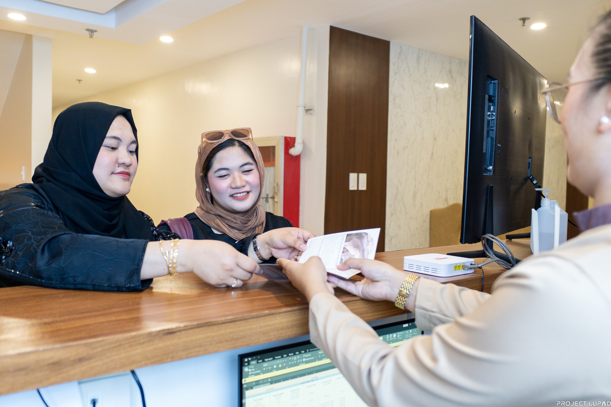 New Hotel in CDO: Hús Hotel Opens in Uptown Masterson Ave