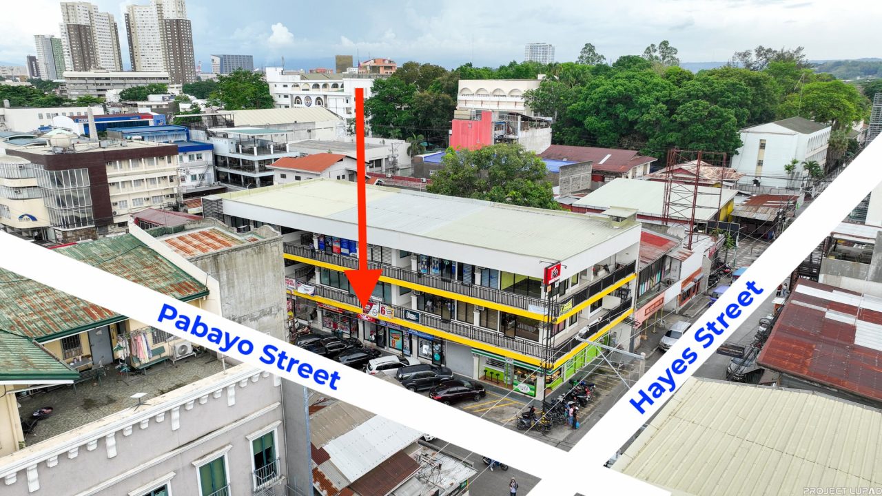 Award-Winning Halo-Halo and Desserts in Cagayan de Oro