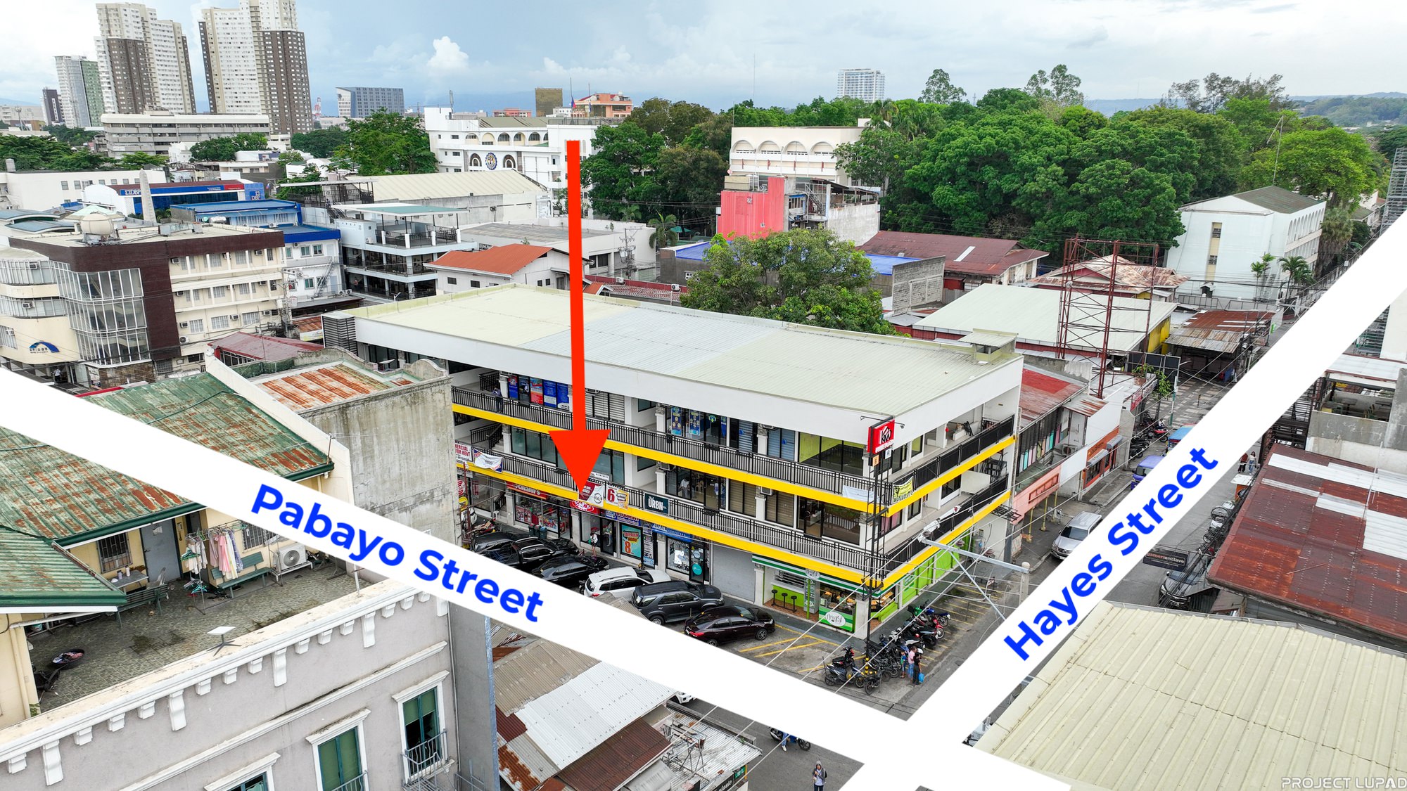 Award-Winning Halo-Halo and Desserts in Cagayan de Oro