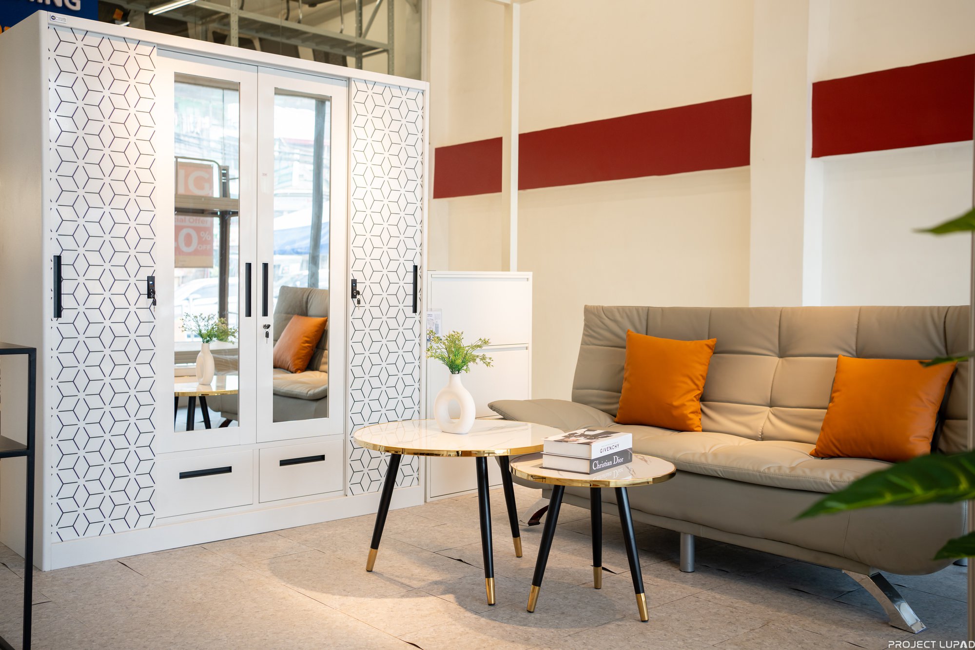 Top-Rated Furniture Store in Cagayan de Oro Now in Lapasan