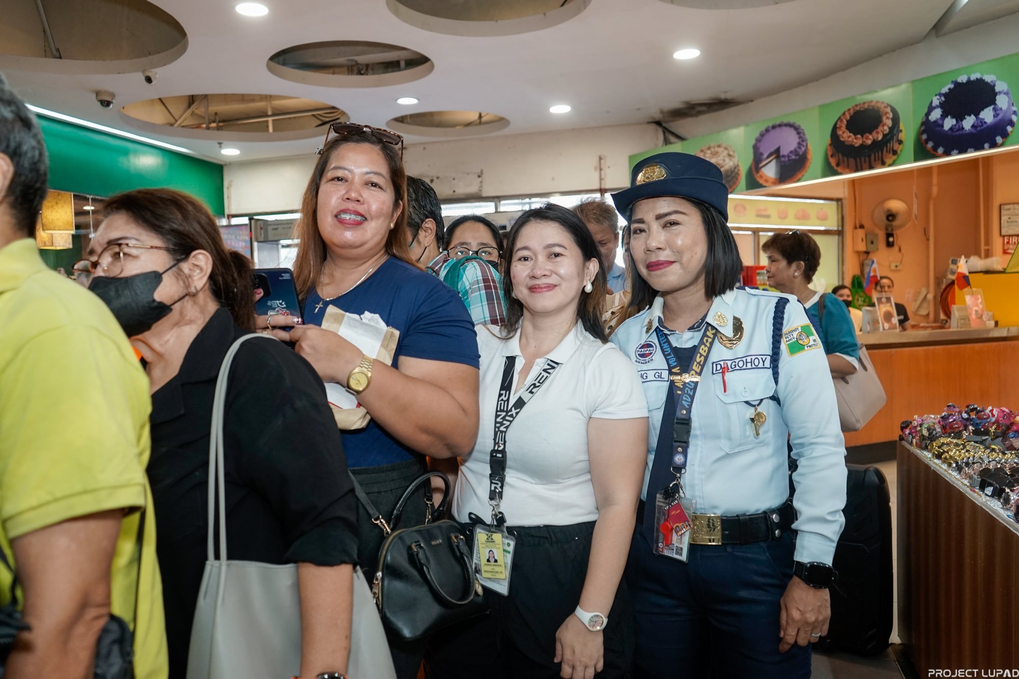 A taste of Europe and Japan in every bite - Oh Waffles & Crepes