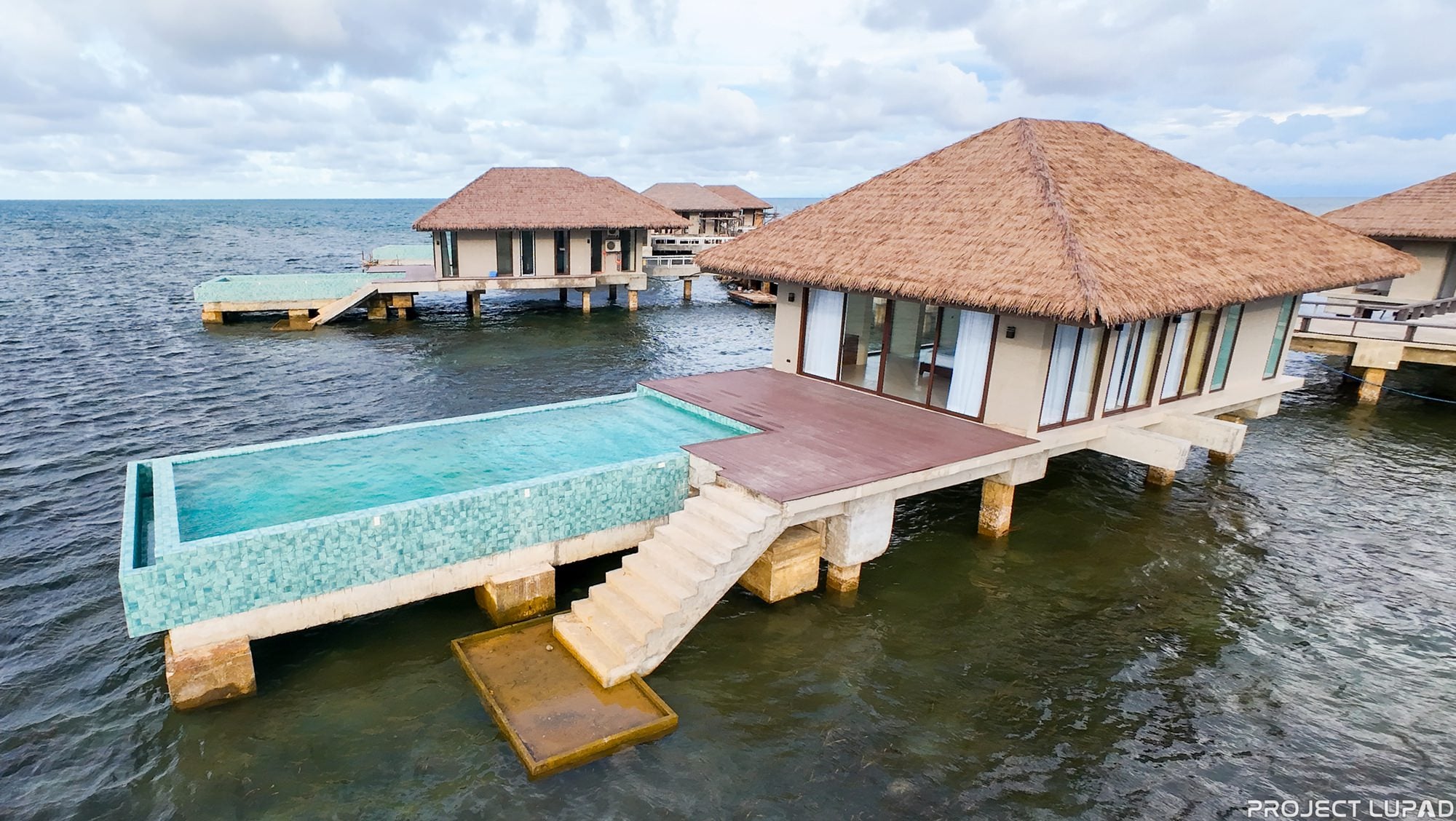 Everything to Know Before You Go: Maldives-Inspired AMORAP