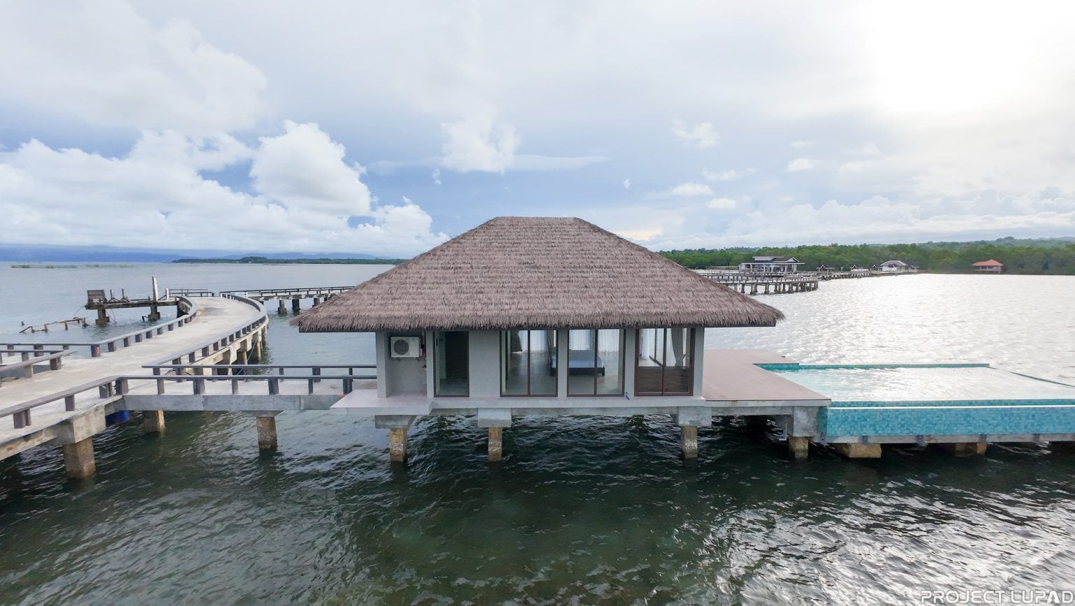 Everything to Know Before You Go: Maldives-Inspired AMORAP