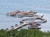 Everything to Know Before You Go: Maldives-Inspired AMORAP