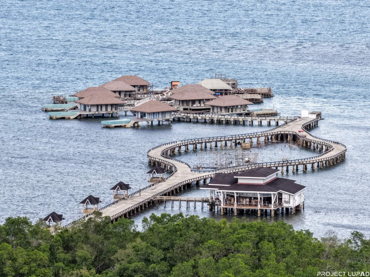 Everything to Know Before You Go: Maldives-Inspired AMORAP