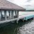 Everything to Know Before You Go: Maldives-Inspired AMORAP
