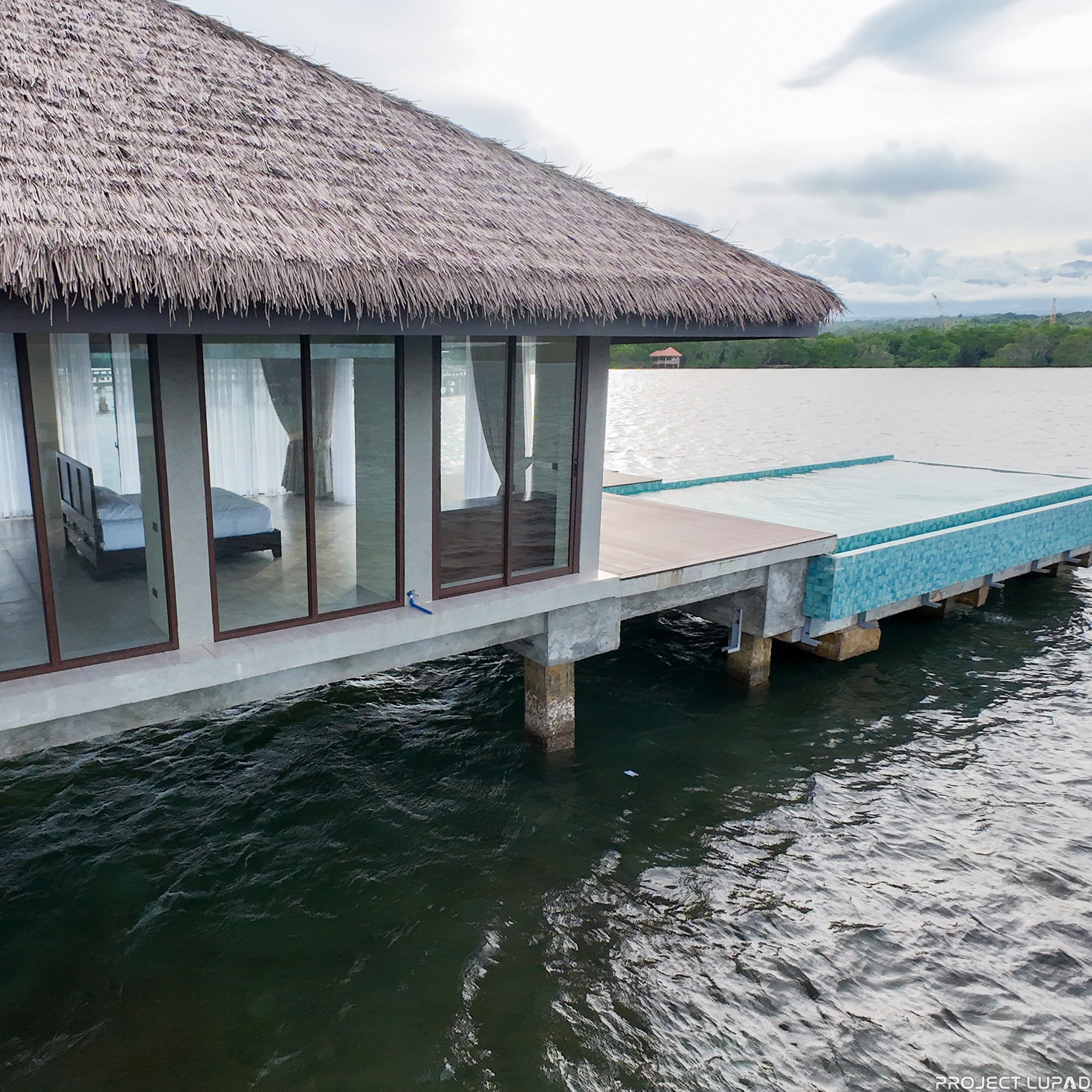 Everything to Know Before You Go: Maldives-Inspired AMORAP
