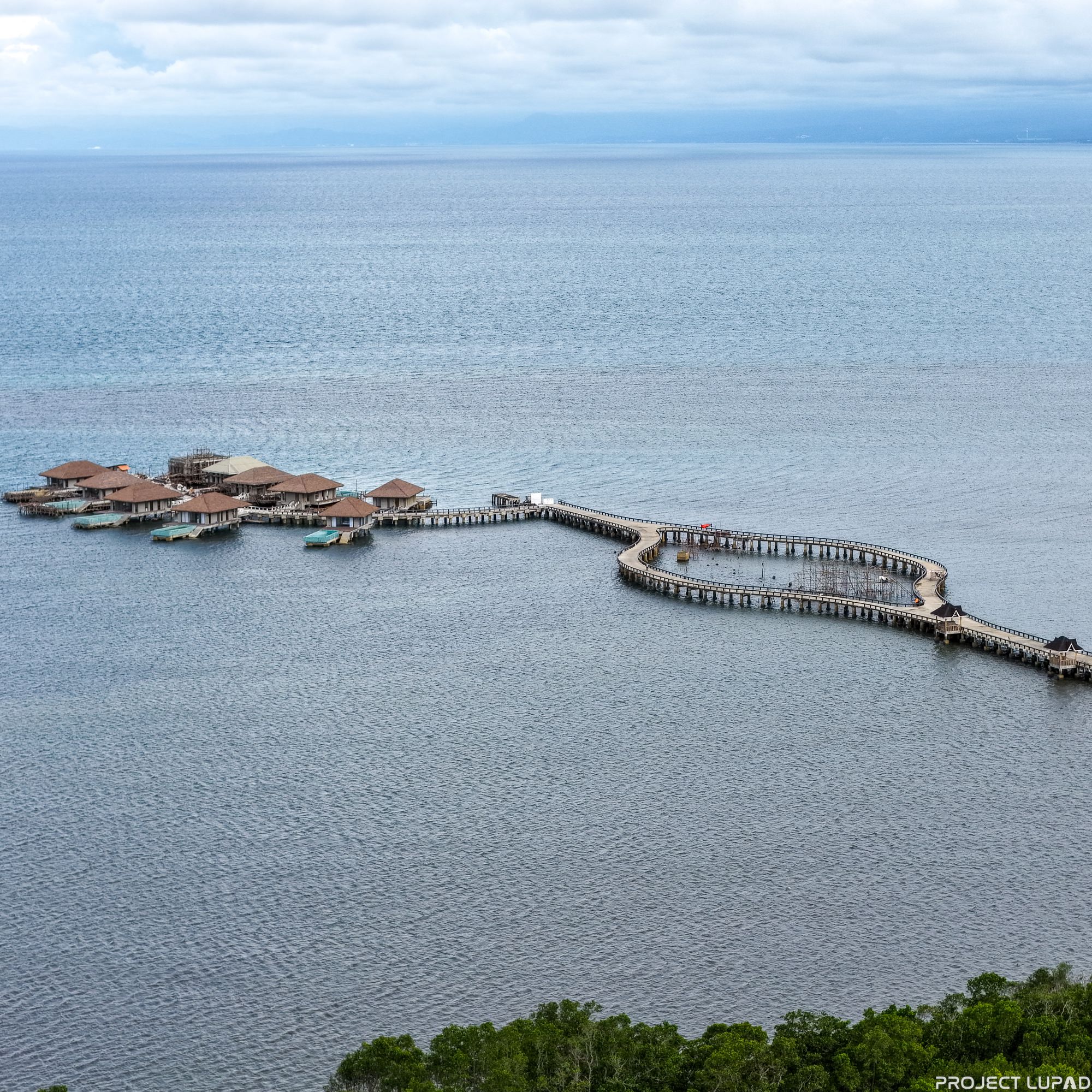 Everything to Know Before You Go: Maldives-Inspired AMORAP