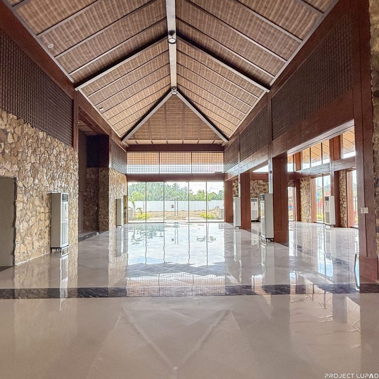 Everything to Know Before You Go: Maldives-Inspired AMORAP