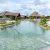 Everything to Know Before You Go: Maldives-Inspired AMORAP
